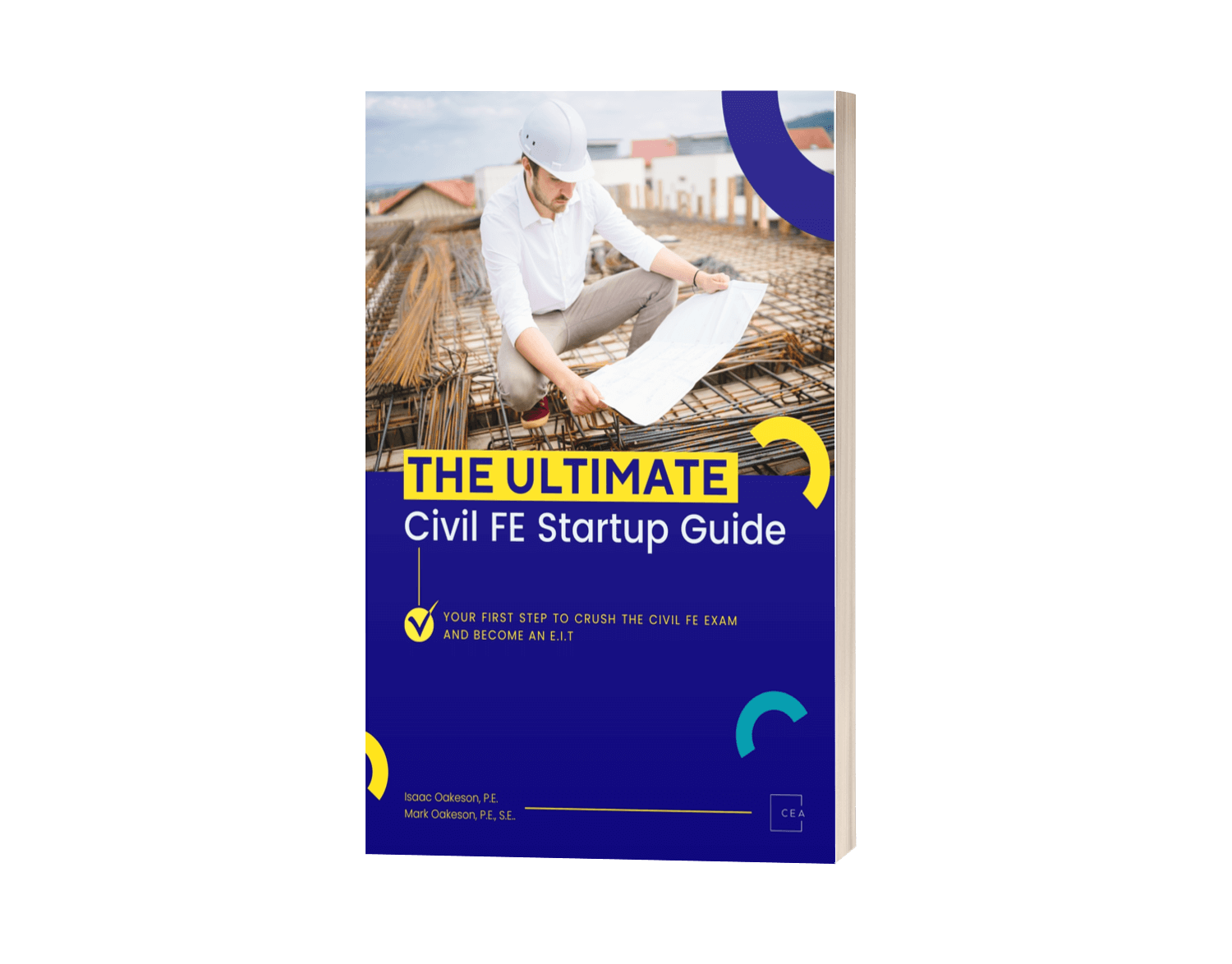 Home | Civil Engineering Academy