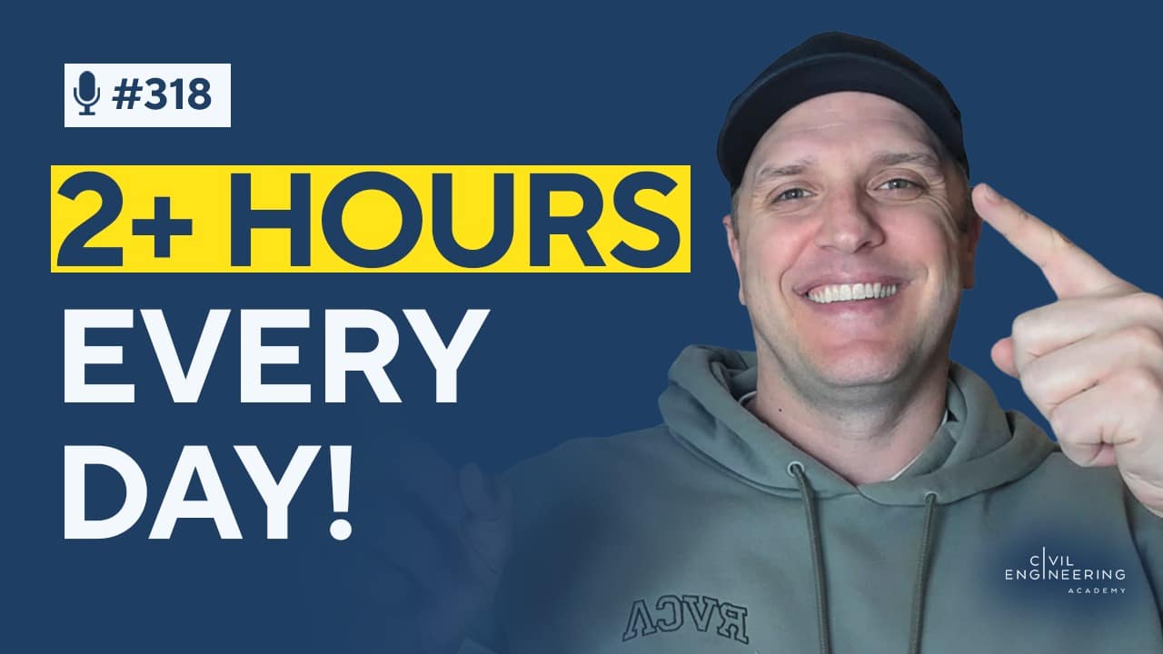 Photo from Allan Cardec | Civil Engineering Academy